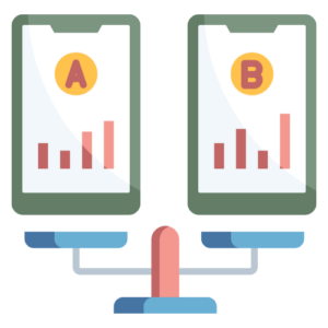 Optus Broadband & Mobile Plans – Compare and Switch Now