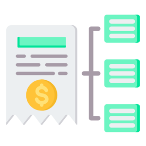Optus Broadband & Mobile Plans – Compare and Switch Now