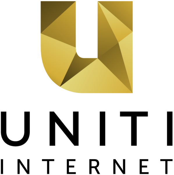 Uniti Internet: Compare and Switch for Better Deals