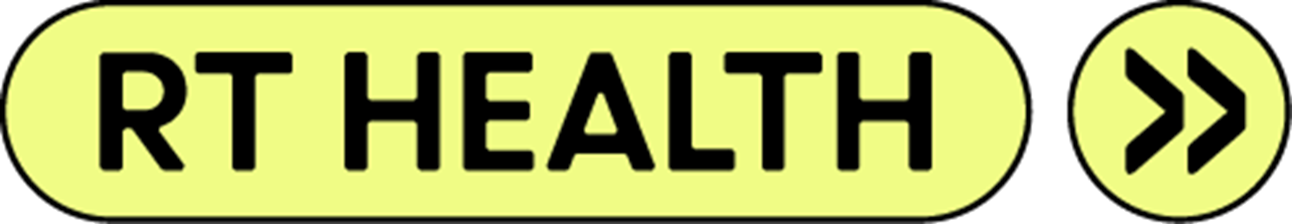 RT health - Deal Expert