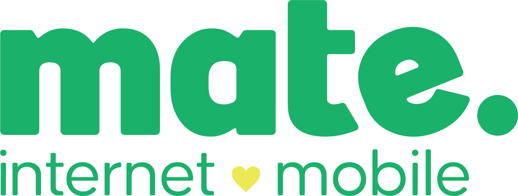 Mate Broadband: Compare Affordable Internet Plans Today