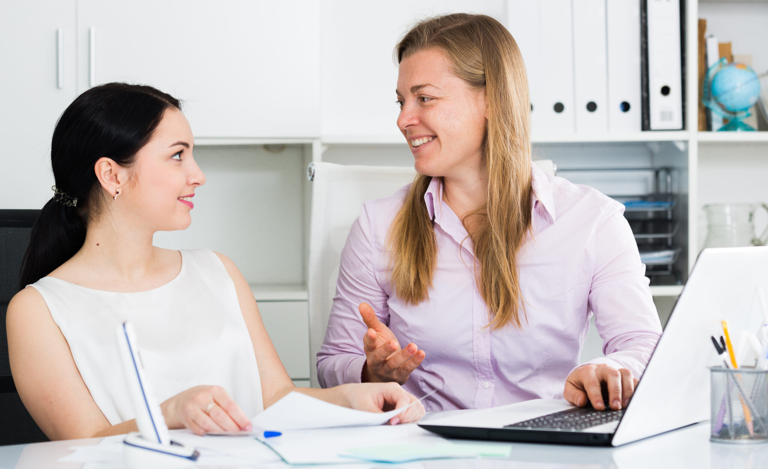 Here's What You Should Know About AGL Energy - Deal Expert